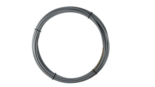 23 M REPLACEMENT CABLE WITH 8 MM RECEPTION FOR M18™ HIGH SPEED FLEXIBLE ...