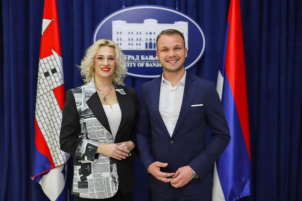 DA LI JE ZA STANIVUKOVIĆA “KOCKA ZAISTA ODBAČENA”: DRAŠKOVA NOVA ...