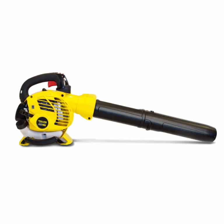 Talon 26 cc hand held blower