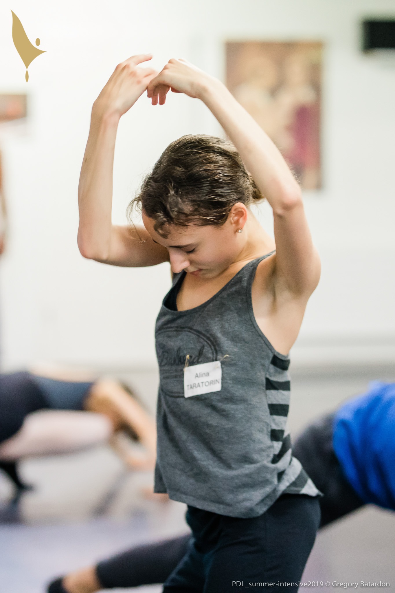 Bayer Ballet Academy - Gallery