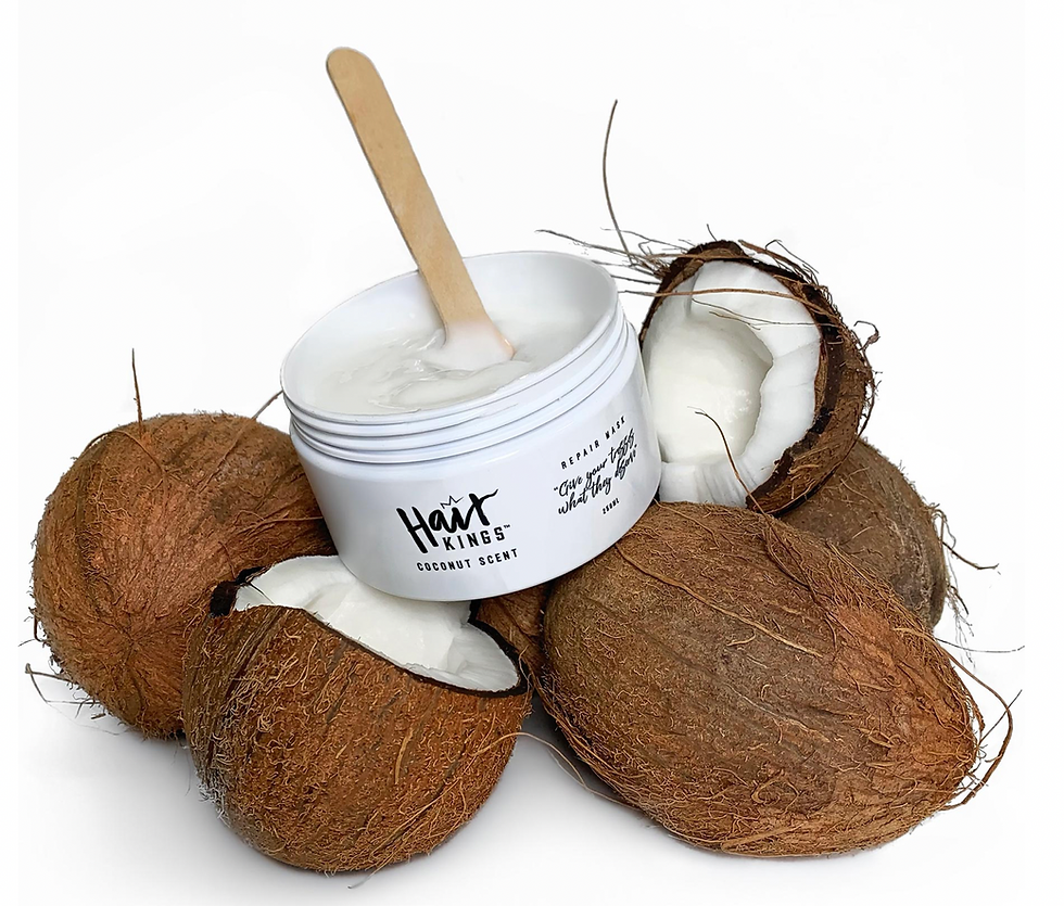 Mobile Hair Extensions Glasgow | The Extension Bar Boutique | Glasgow