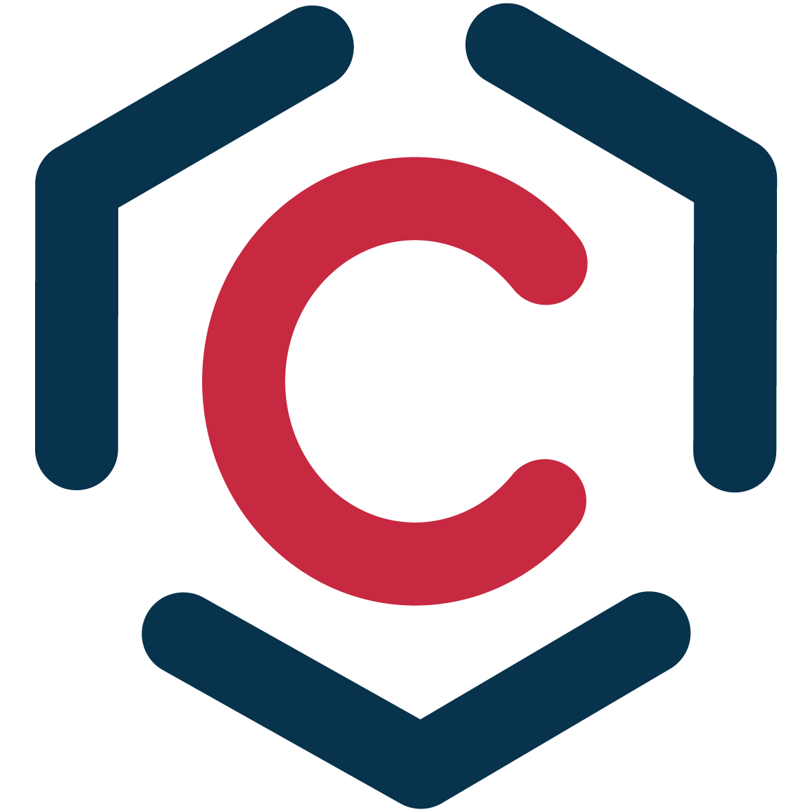 Team | CTRL Magazin