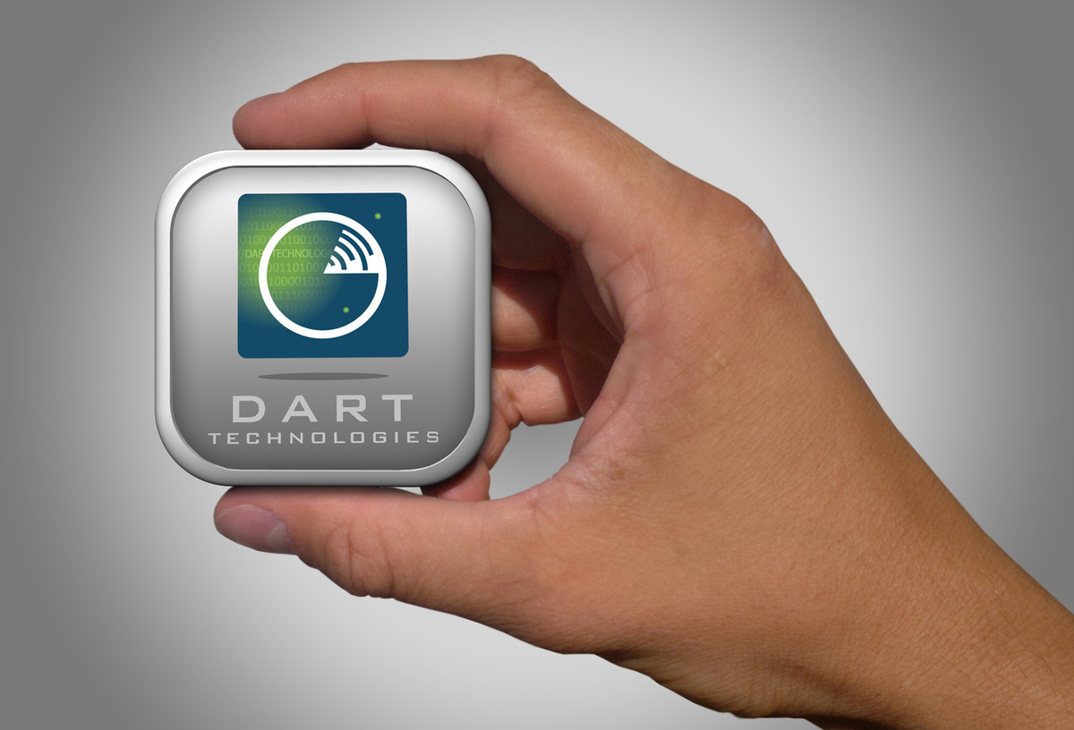 DART Technologies | Professional Serious