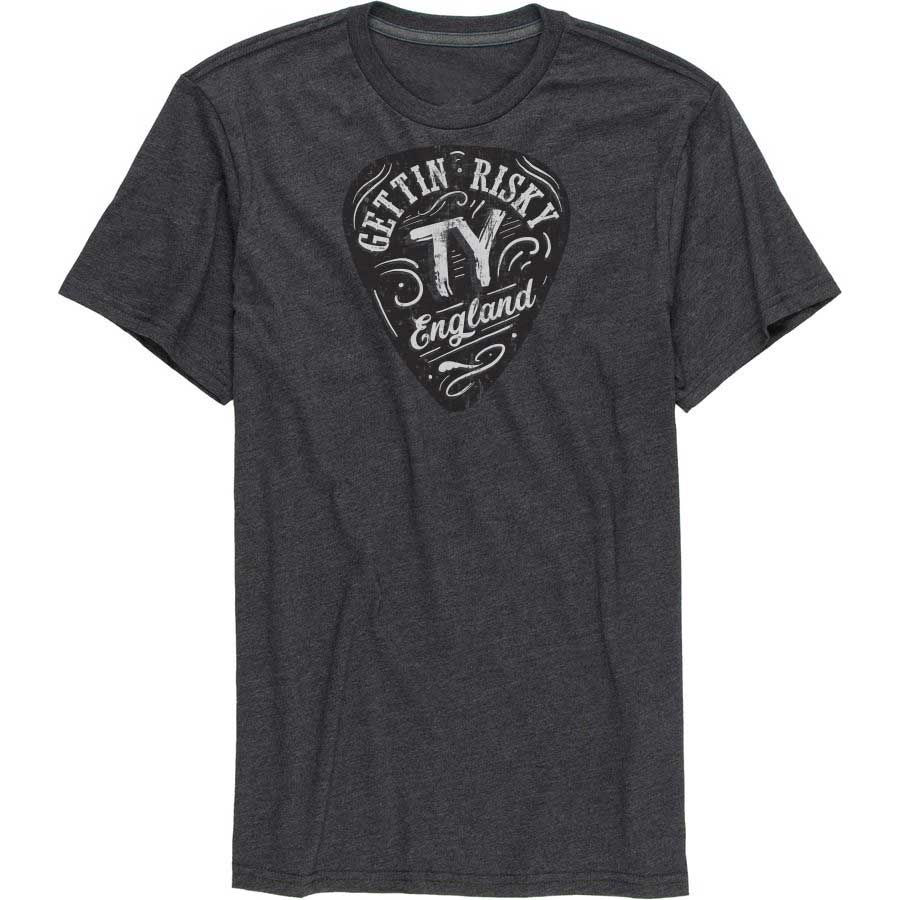 Ty England Official Shop | Country Music Merchandise