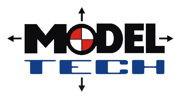 Model Tech Machining