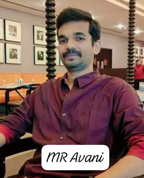 Excutive Search Firm | Placement Firm | New Delhi | India