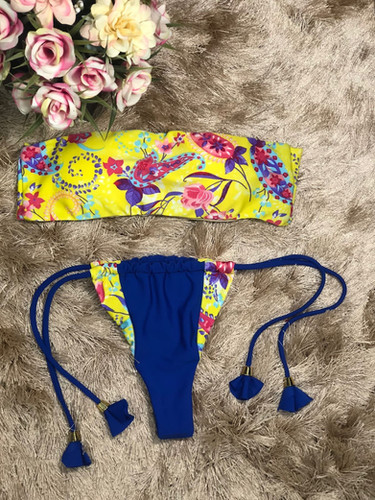 Modelo Ocean | Sunlux Moda