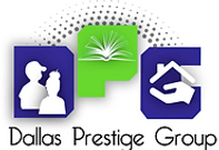 About | DPG - Update