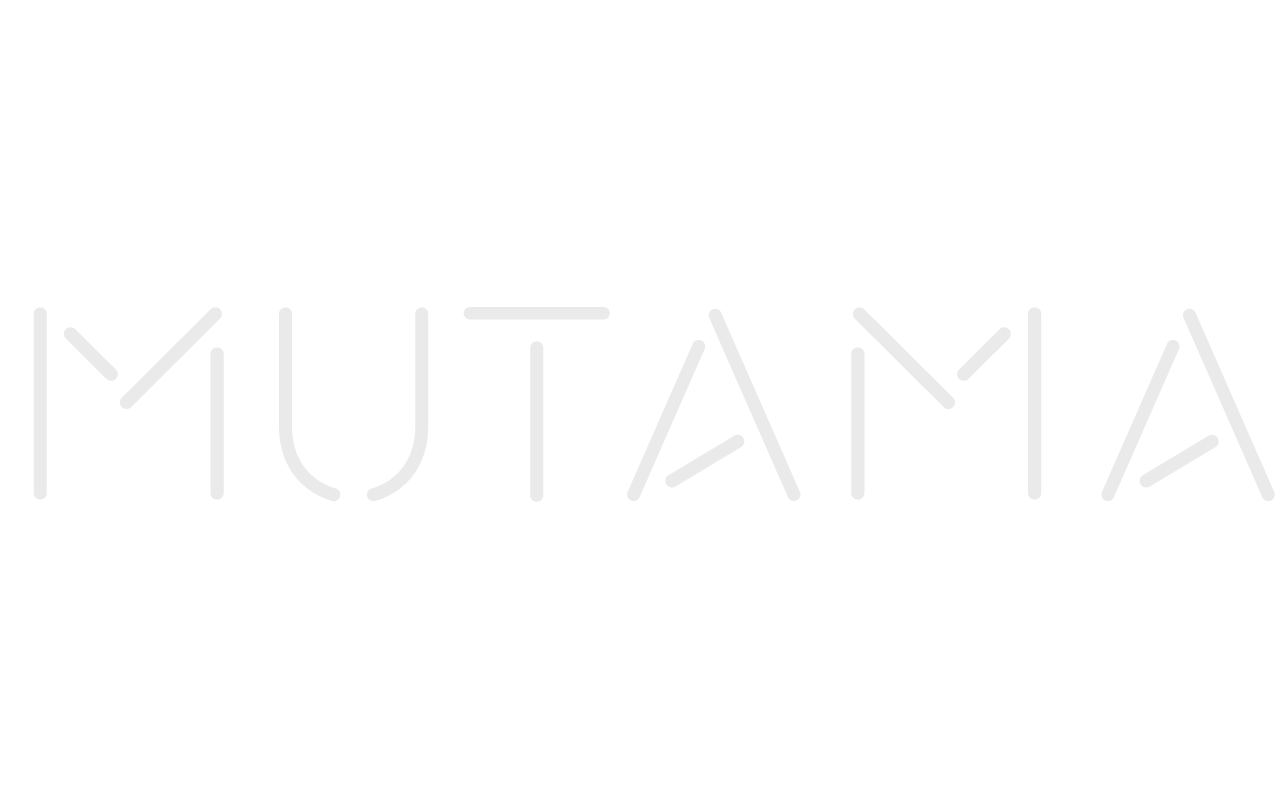 Dança e Movimento | Mutama Escola de Movimento e Expressão | Brasil