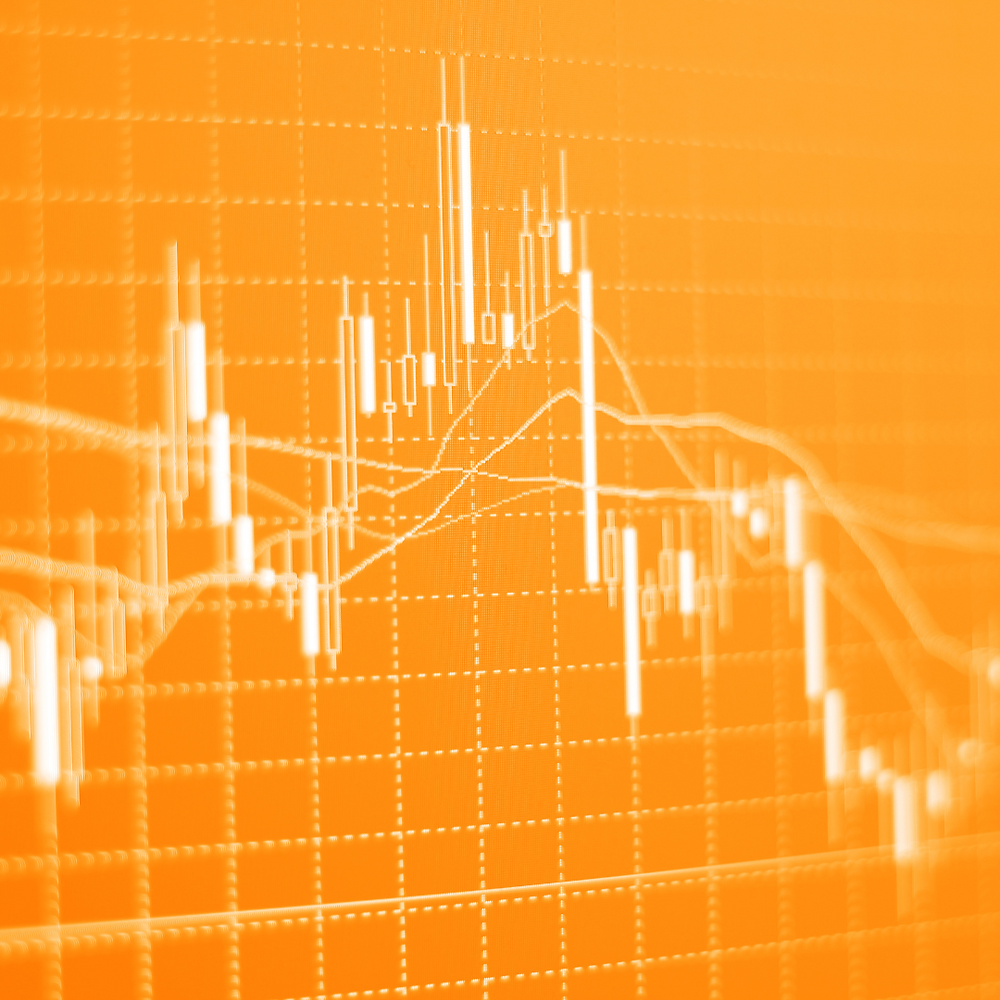 Update: EGX30 New Record High | MTIE on High Volumes