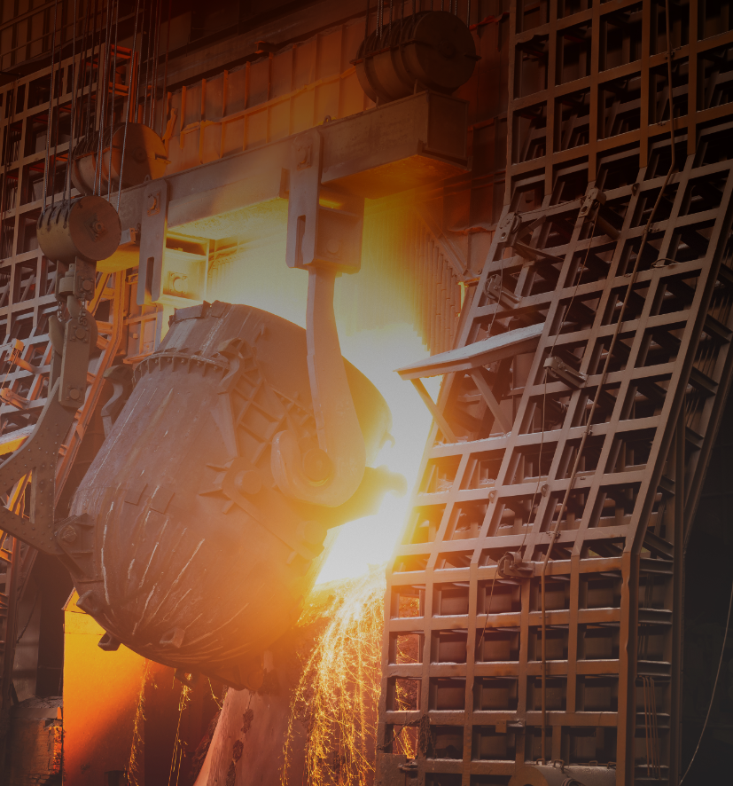 Ezz Steel 2022 Profits