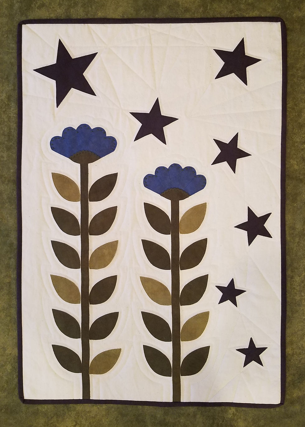Shop | Liberty Homestead