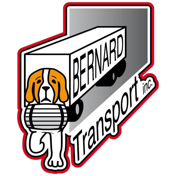 Bernard Transport Inc. | Service de transport général et réfrigéré ...
