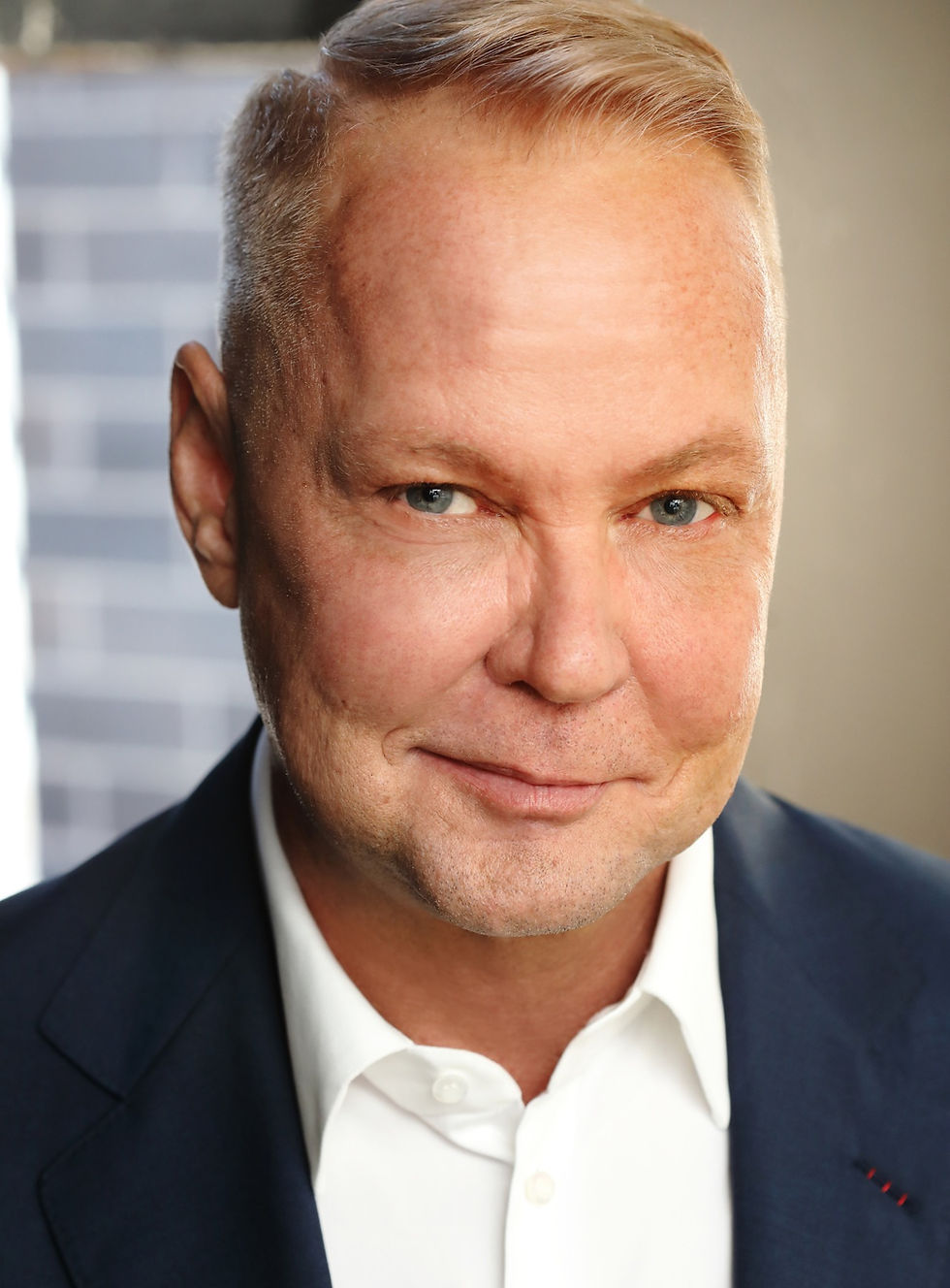 OFFICIAL WEBSITE FOR MICHAEL J. BURG