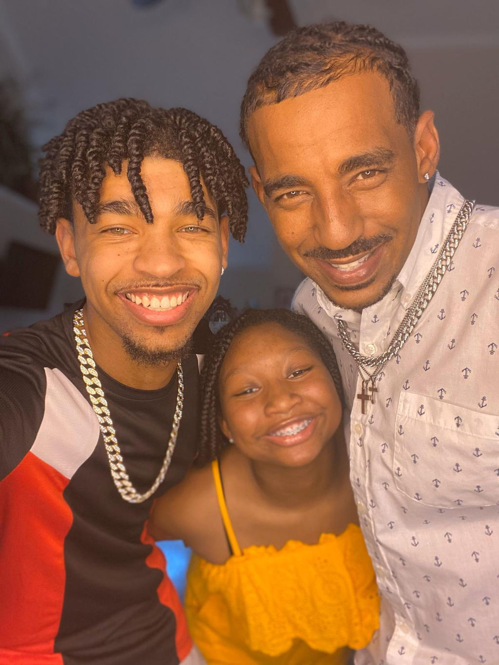 BLOG | Clicks Talent