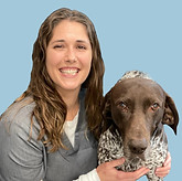 About | The Mobile Vet Surgeon | Los Angeles