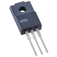NTE5671 TRIAC 20A 800V TO-220 Full Pack | hc-baker