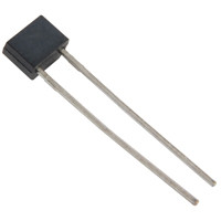 NTE618 Varactor Tuning Diode for AM Radio | hc-baker