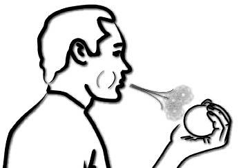 Como Assoprar Reiki em 4 Passos