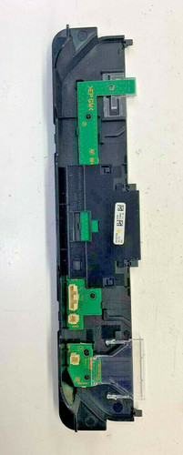 A-2197-358-A A2198752A 1-983-252-11 Hir Circuit Board XBR-49X900F XBR ...