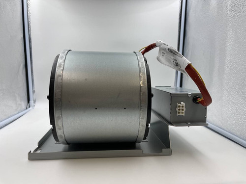 AGR0169156 Motor Blower Elica ELN636SS ETR634SS | Best Parts Store