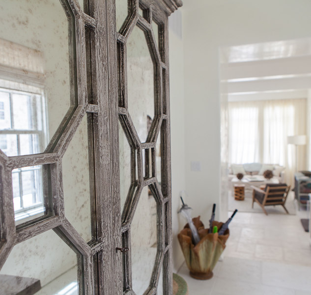 Interior Design | D John Design