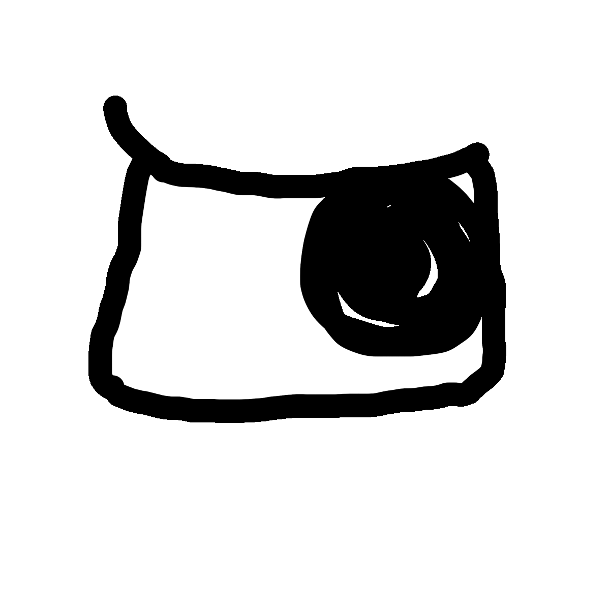 Home | Elev8 Me L8r Merch