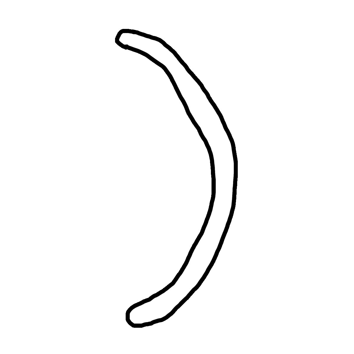 Home | Elev8 Me L8r Merch