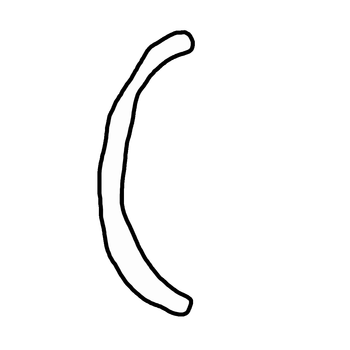 Home | Elev8 Me L8r Merch