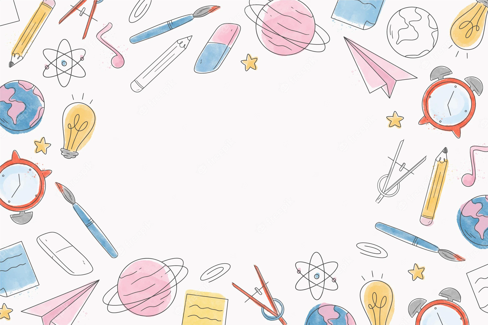 1f: Designing Student Assessments | Karrah Smith Scope