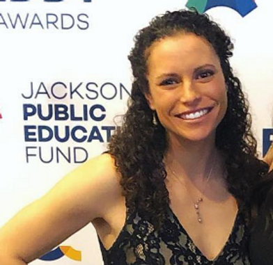 About & Meet PTA | San Pablo PTA