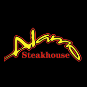 DINNER MENU | alamo