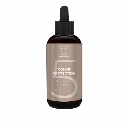 RG Cosmetics Color Protection Booster (Hair Care) | Soul Beauty Store