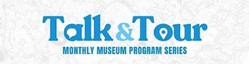 Armstrong Air & Space Museum - Talk and Tour