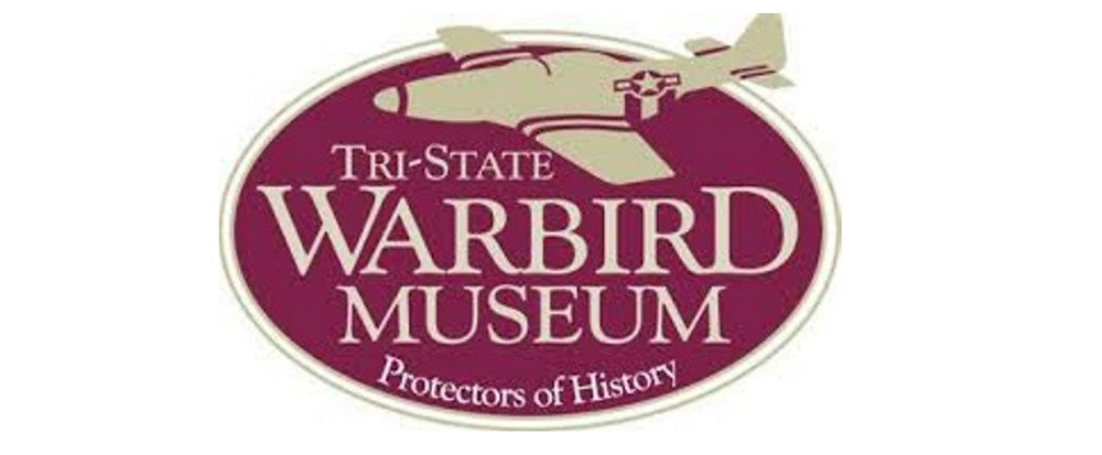 Tri-State Warbird Museum