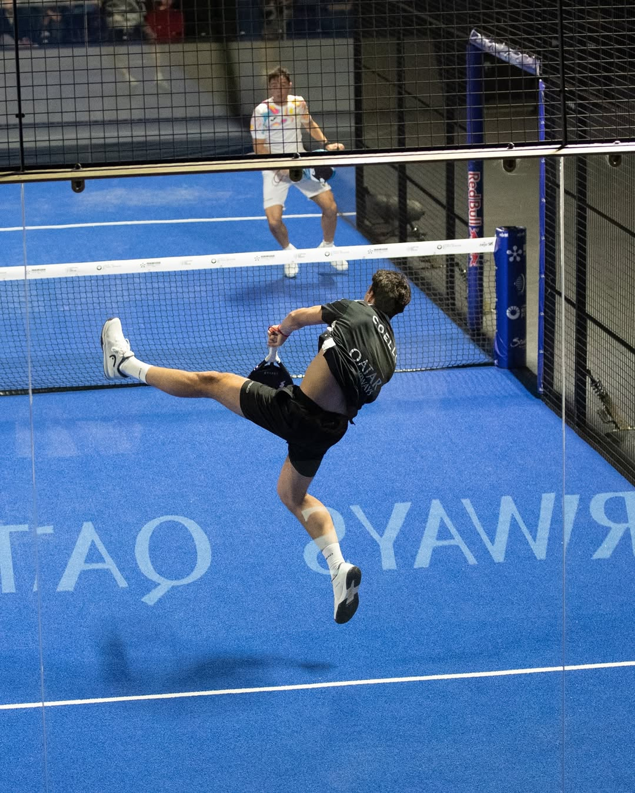 Los debuts no fallan hoy tampoco