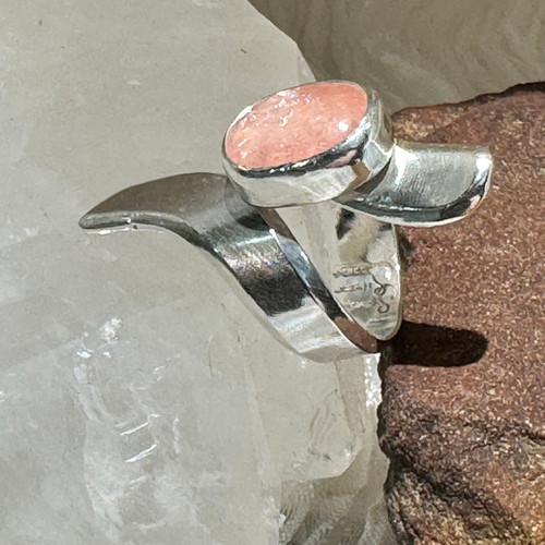 Arwen ring | savanesilver