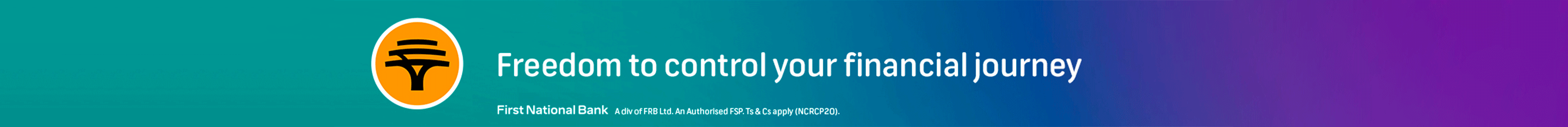 Varsity Shield | Varsity Cup