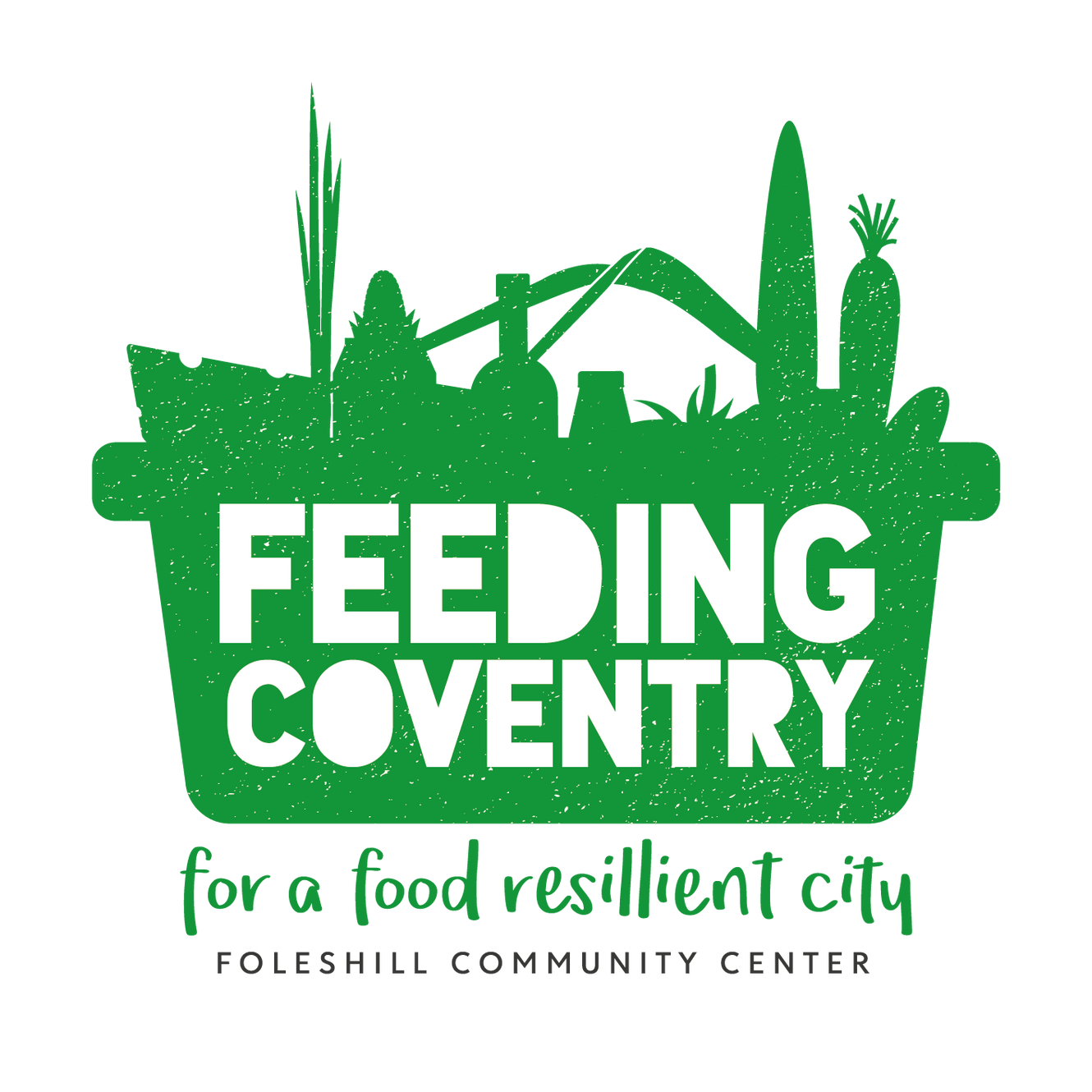 HAF Holiday Activities Food Feeding Coventry haf-holiday-activities-food-feeding-coventry