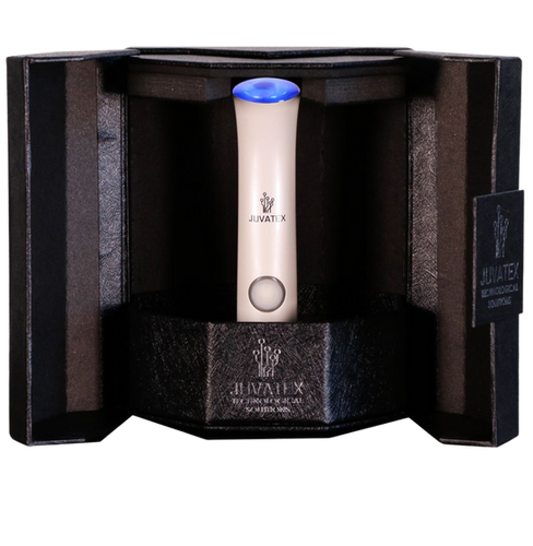 Non-Surgical Eye Lift | Juvatex