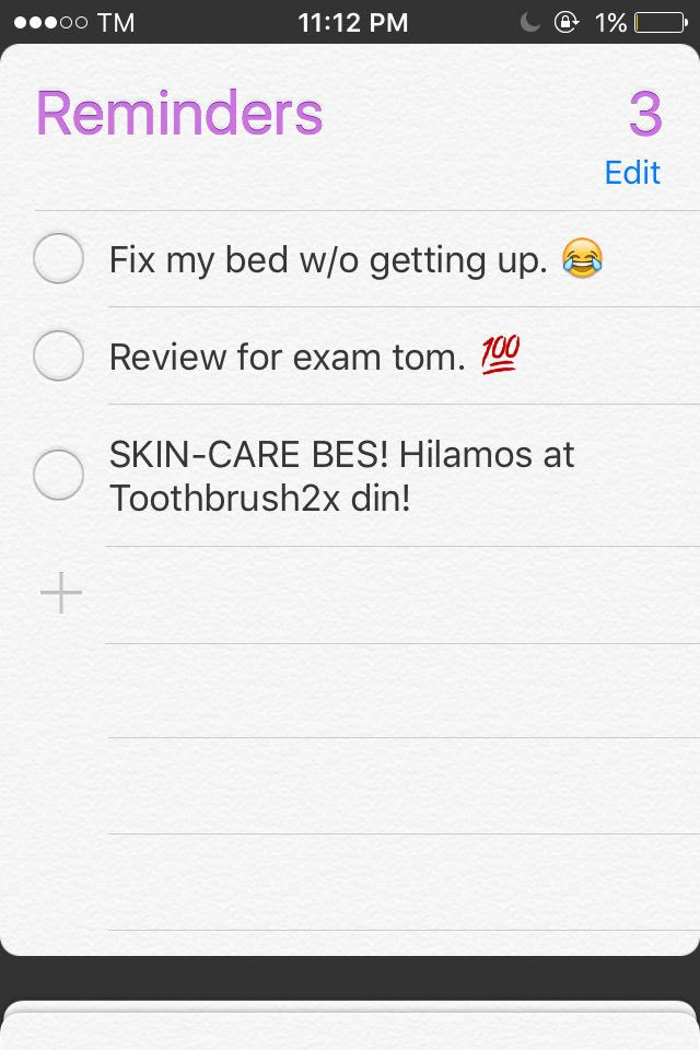 A Simple and Effective Morning Routine to Make Everyday the Best Day