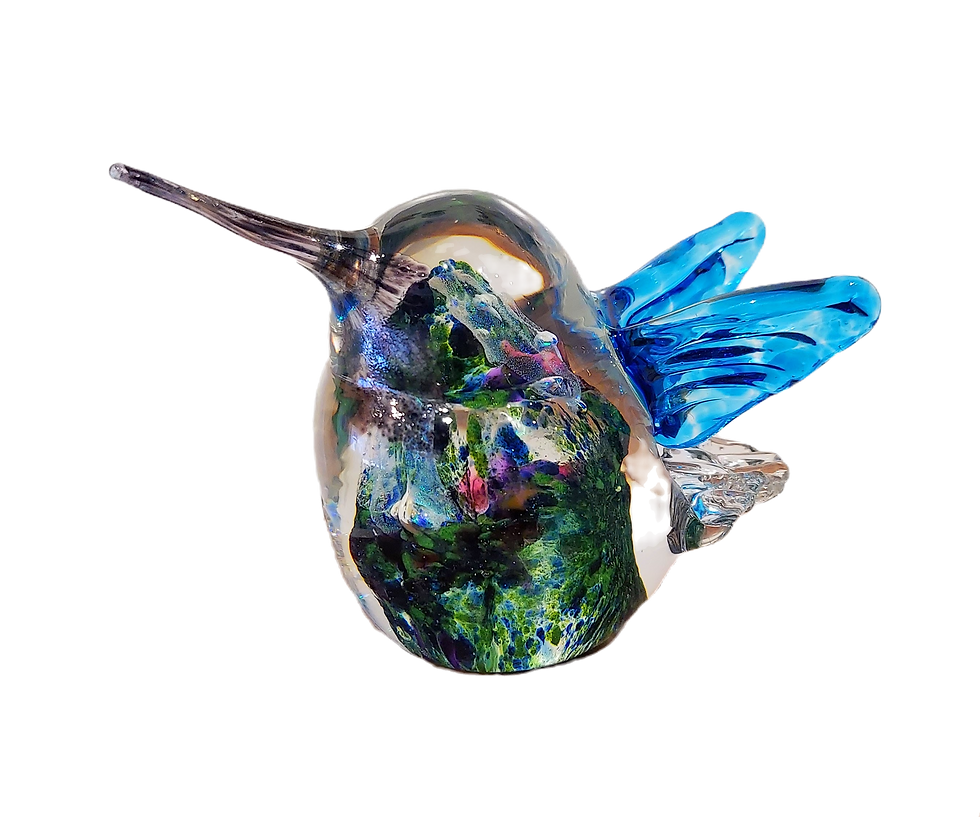 Art | Jonesboro | Sara Howell Studio and Gallery