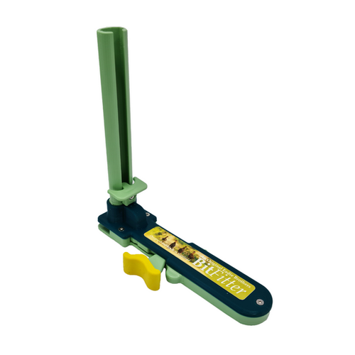 BitBETTER Applicator | Datamars UK