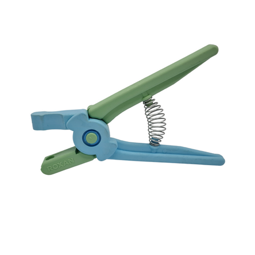 CCT Applicator | Datamars UK