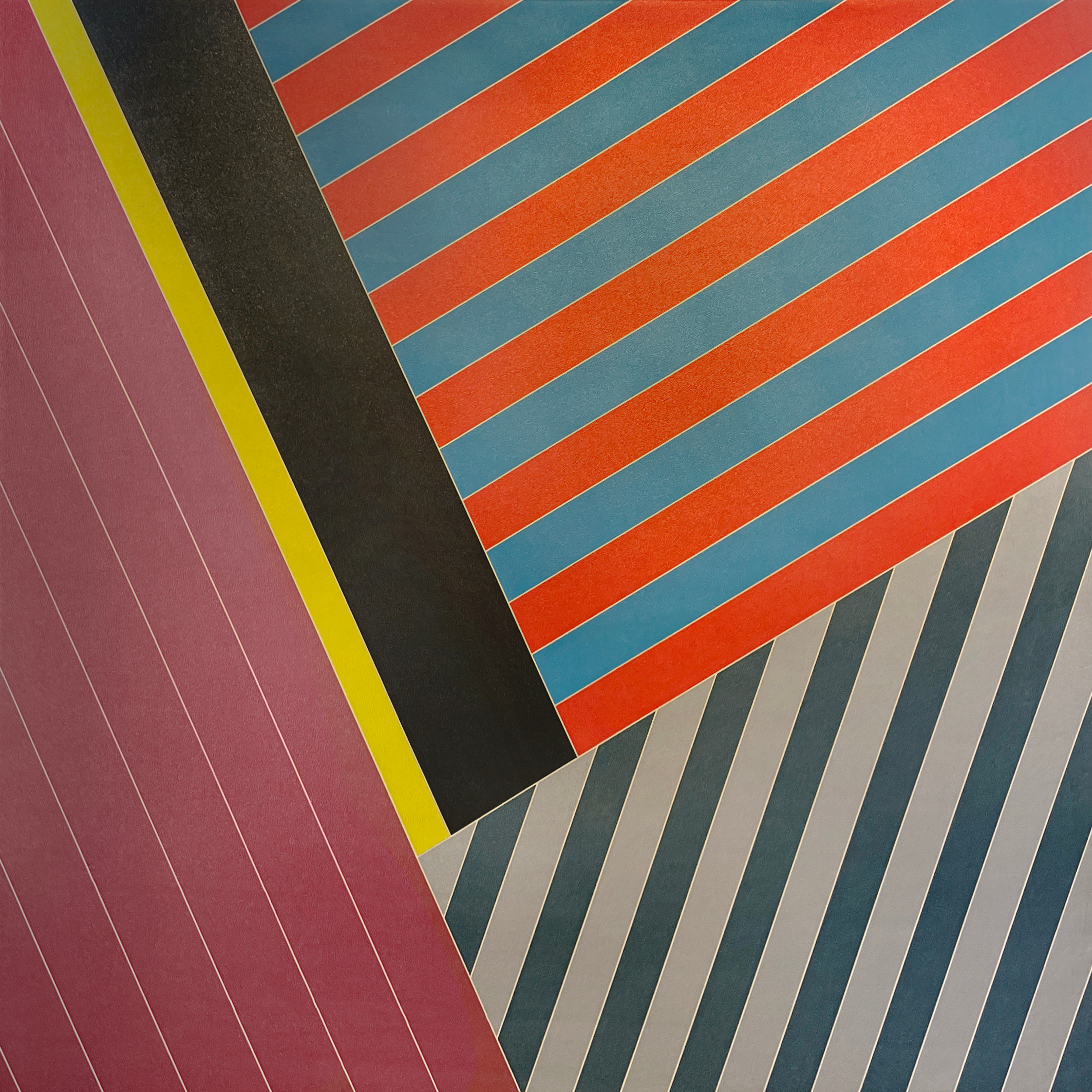 Jeff Kahm | William Havu Gallery | Denver, CO