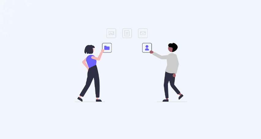 How to Use Material UI (MUI) Icons in React