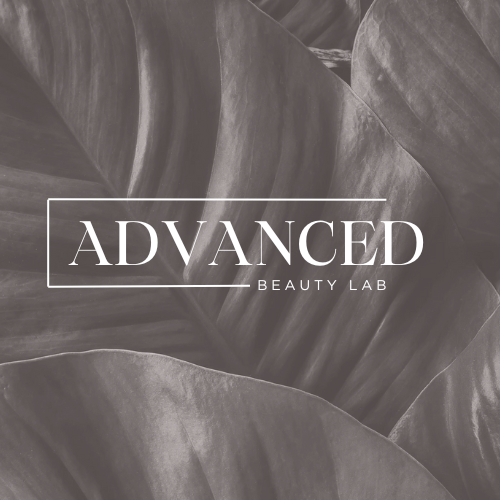 Advanced Beauty Lab | Skin care clinic | 150 California St suite 505 ...