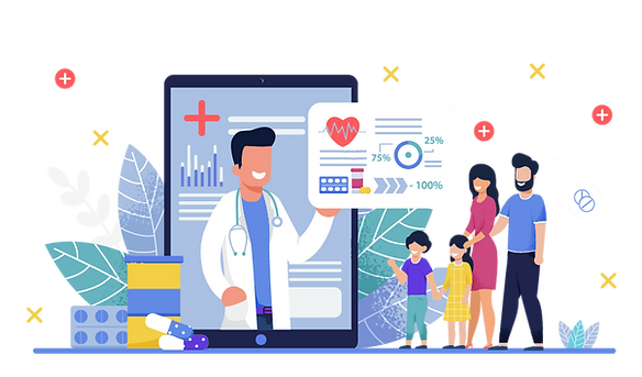 Rx Savings Card | Aurio