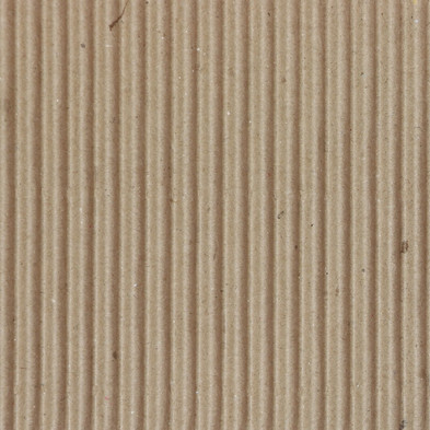 Carton Corrugado - Single Face Flauta B | Grupo Auro