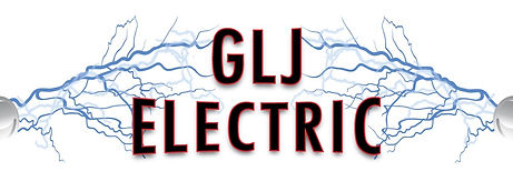 Home | GLJ Electric